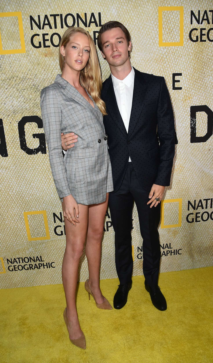 Picture of Abby Champion