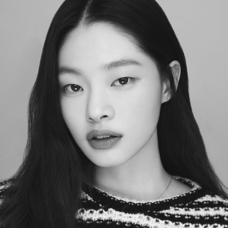 Image of Ah-Hyun Kim