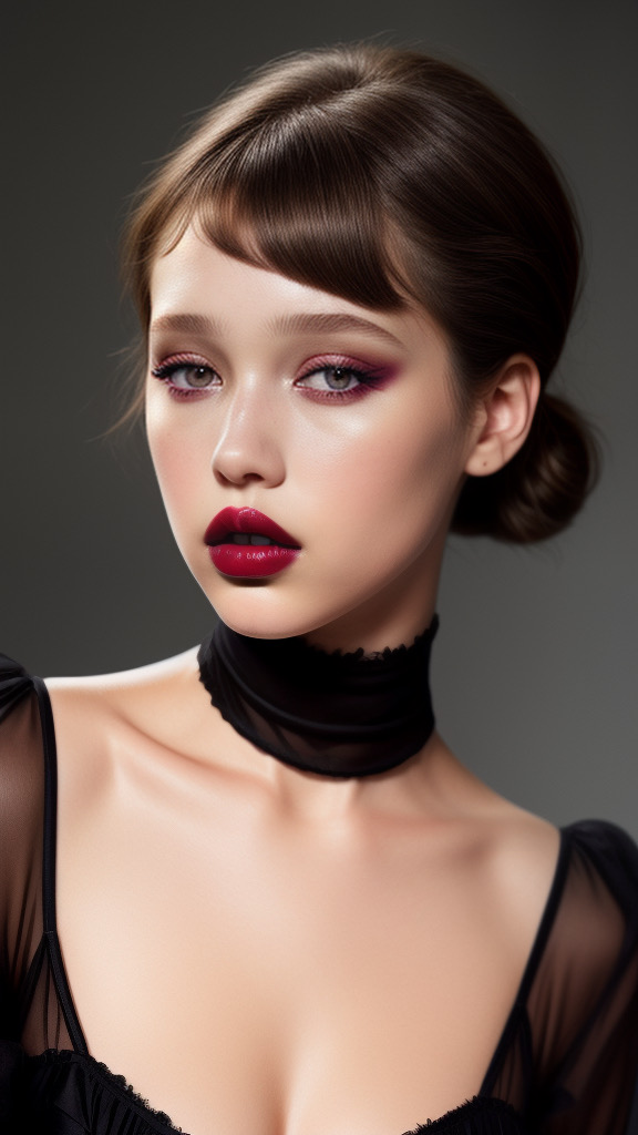 Ava Morrison picture