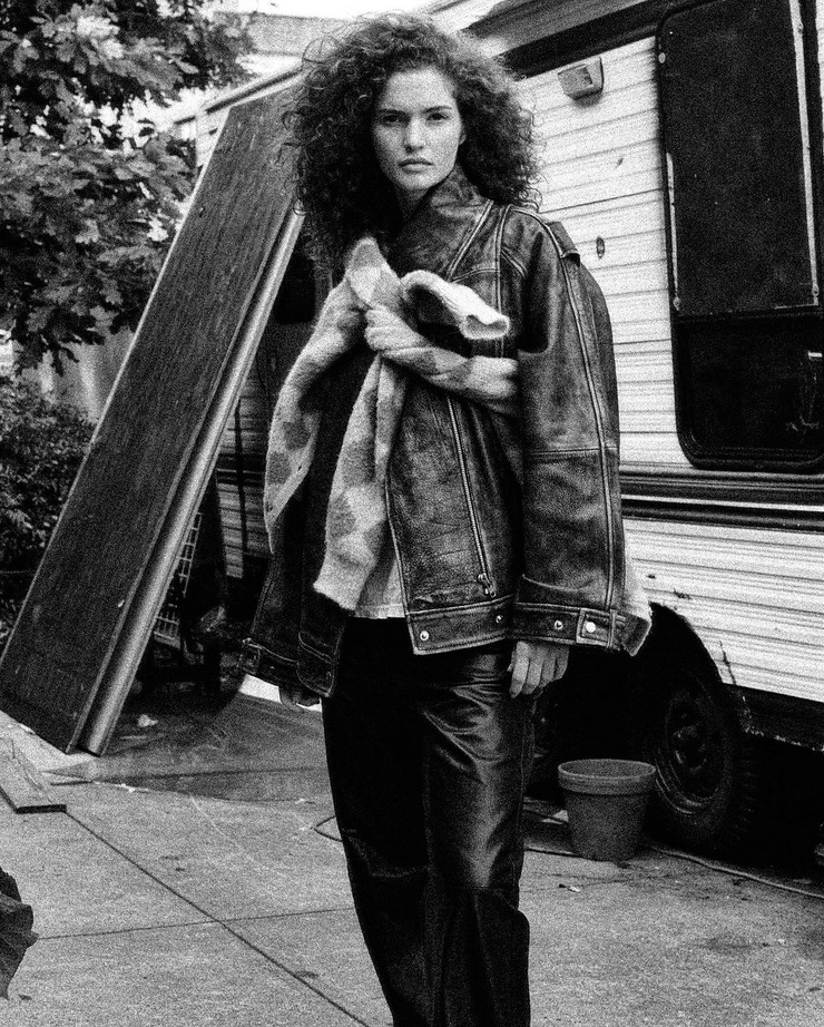 Mariangela Bonanni picture