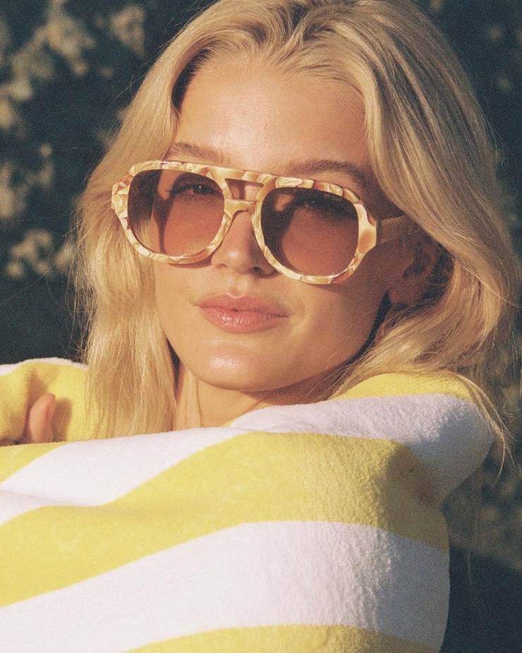 Picture of Marie Tomas