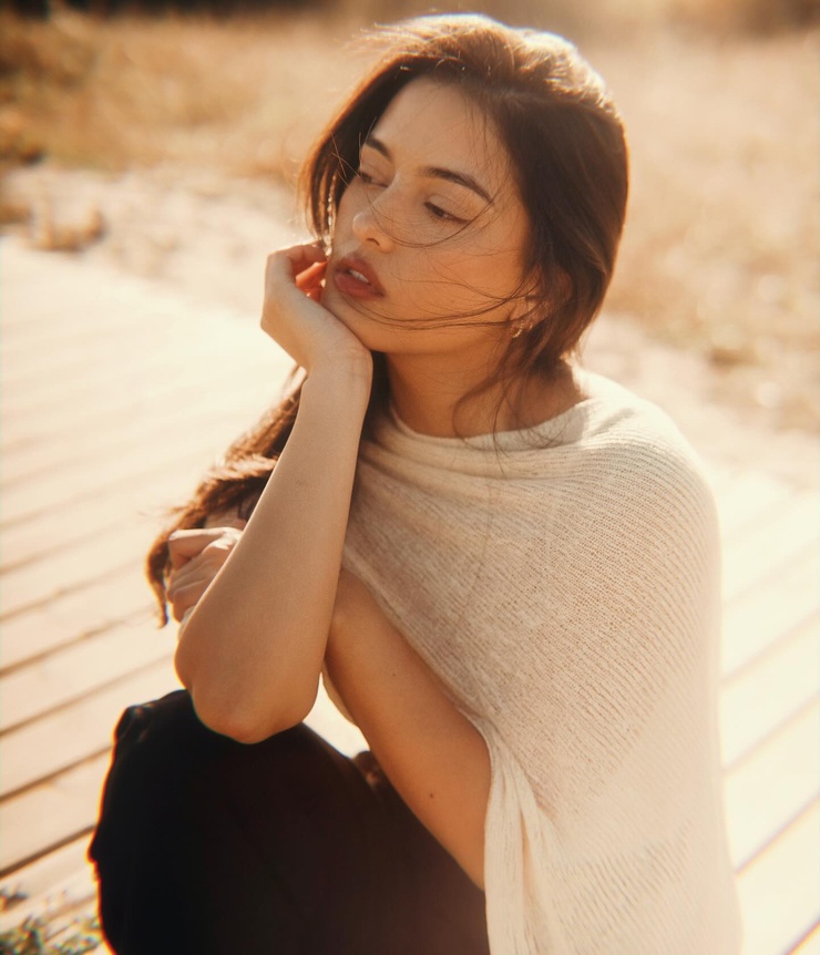 Lauren Patrick image