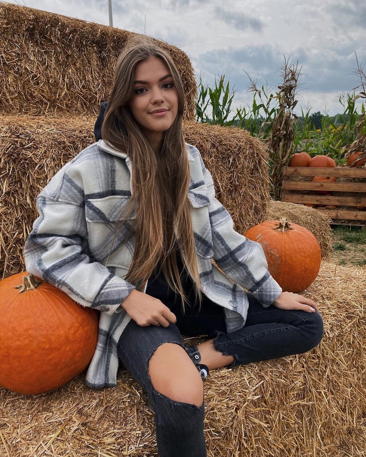 Wiktoria Lacka picture