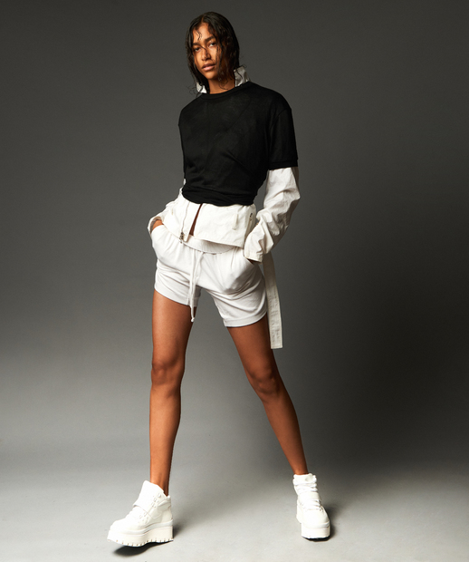 Picture of Jess Epps