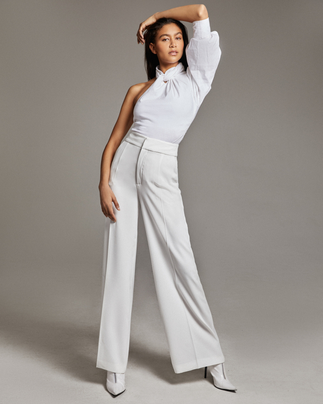 Picture of Jess Epps