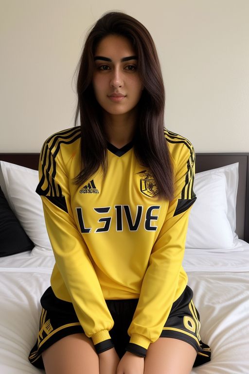 Listal - List the stuff you love! Movies, TV, music, games and books