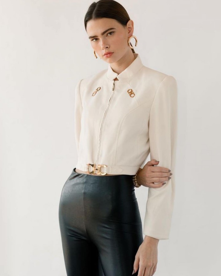 Image of Kayla Whitmire