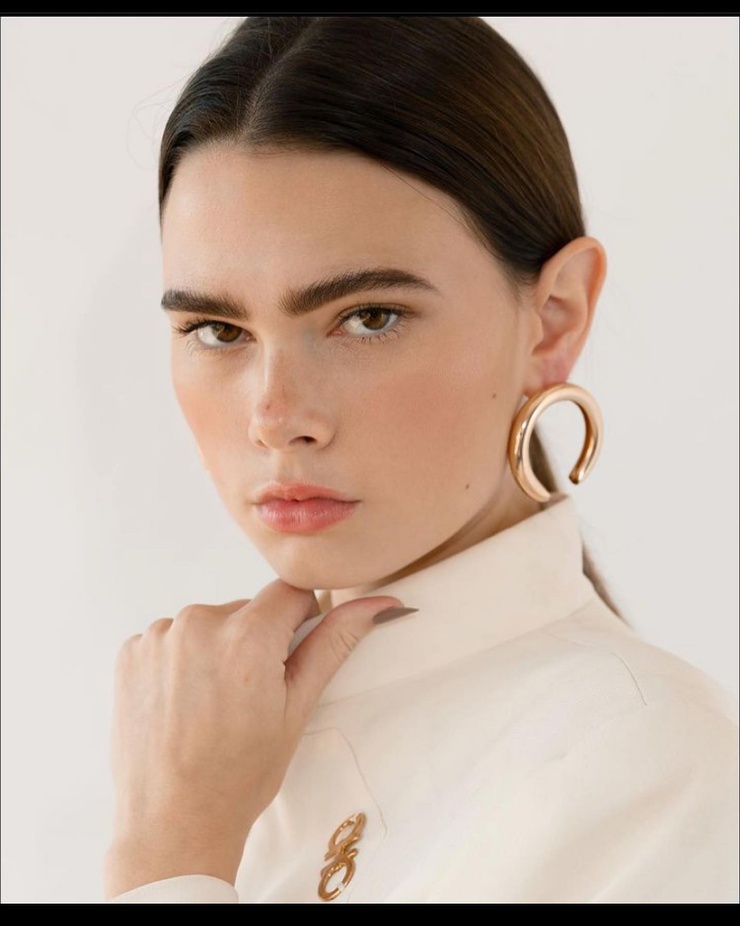 Picture of Kayla Whitmire