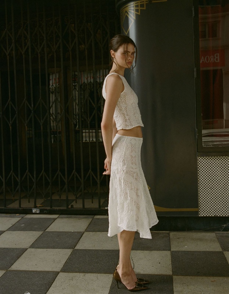 Picture of Kayla Whitmire