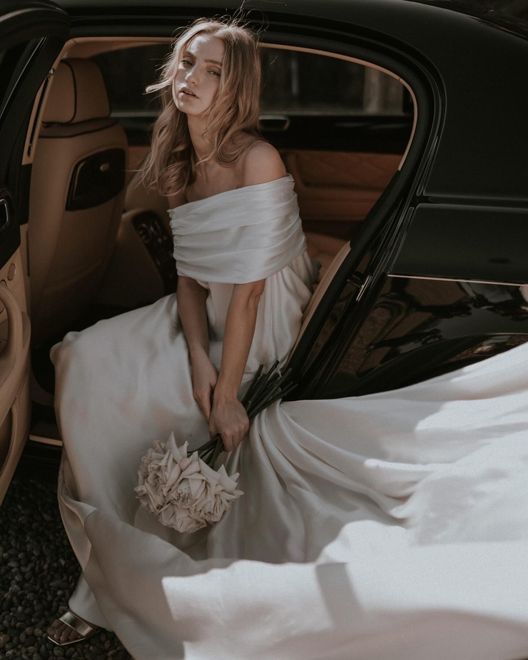 Picture of Mairi Shaw