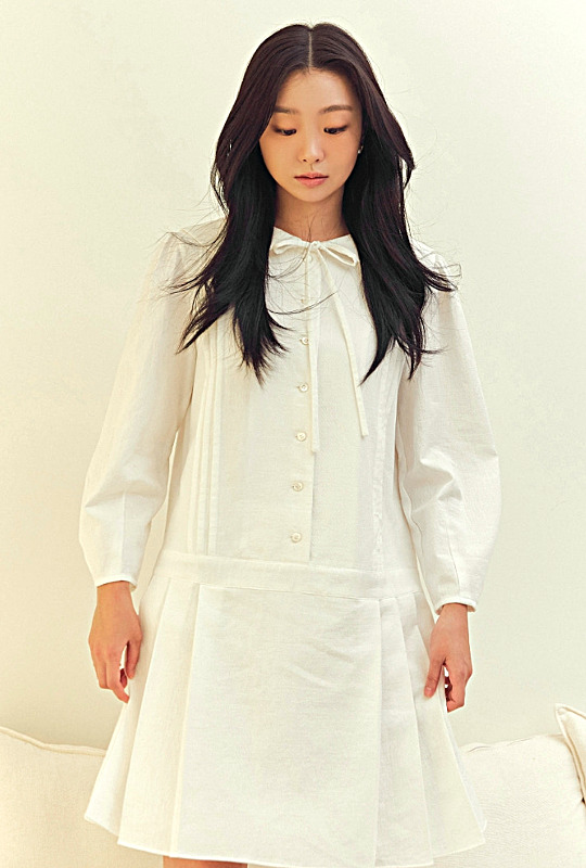 Image of Da-mi Kim