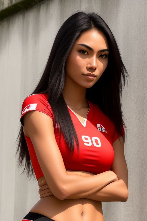 Listal - List the stuff you love! Movies, TV, music, games and books