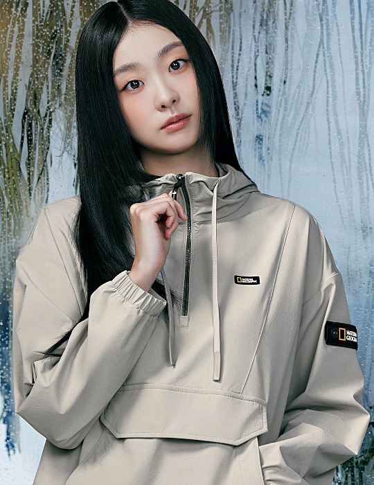 Image of Da-mi Kim