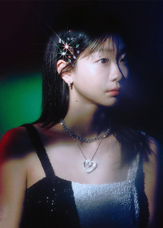 Image of Da-mi Kim