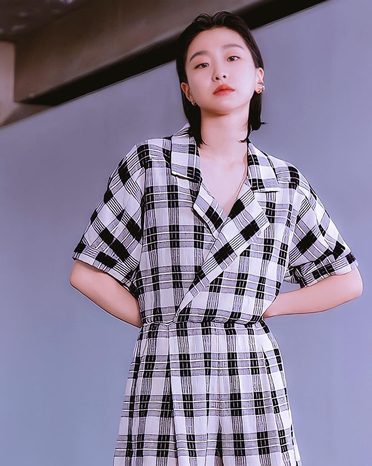 Image of Da-mi Kim