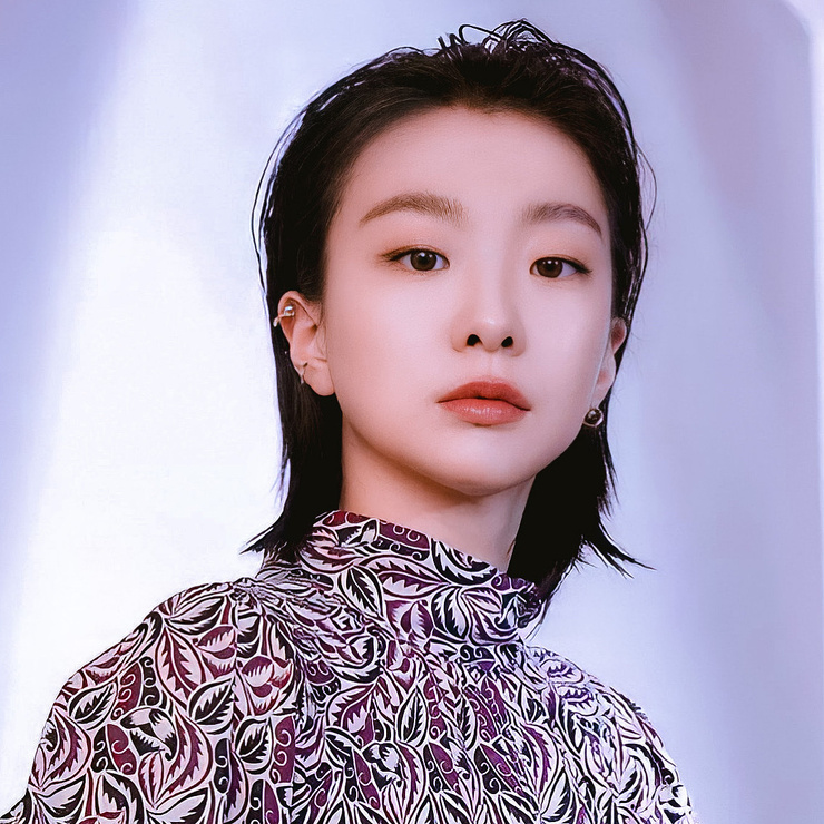 Image of Da-mi Kim