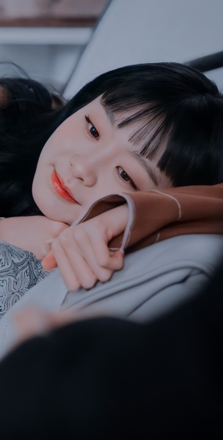 Image of Da-mi Kim