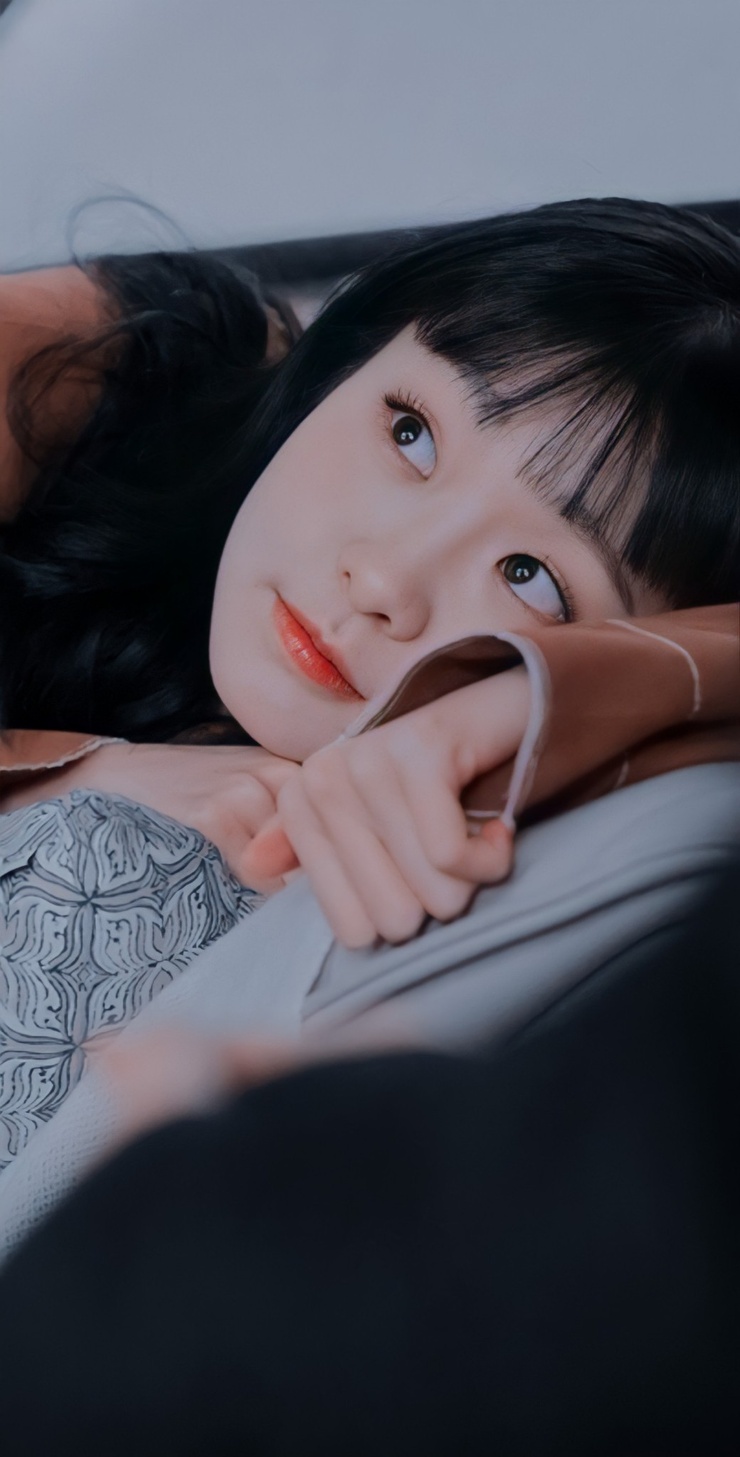 Image of Da-mi Kim