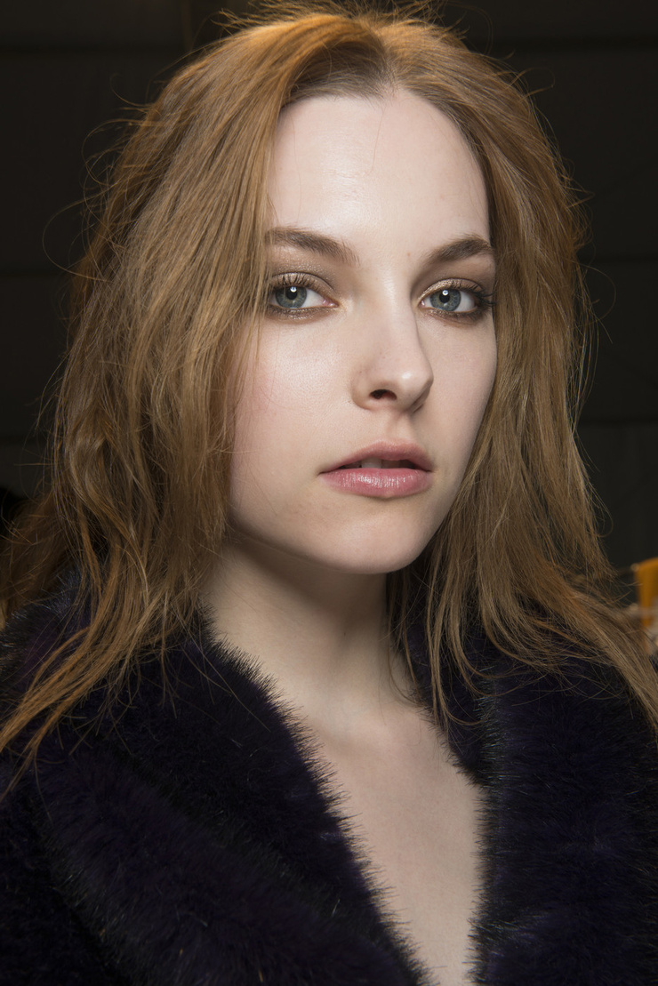 Maurizio Pecoraro Fall 2017