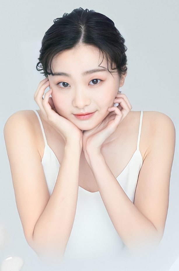 Image of Da-mi Kim