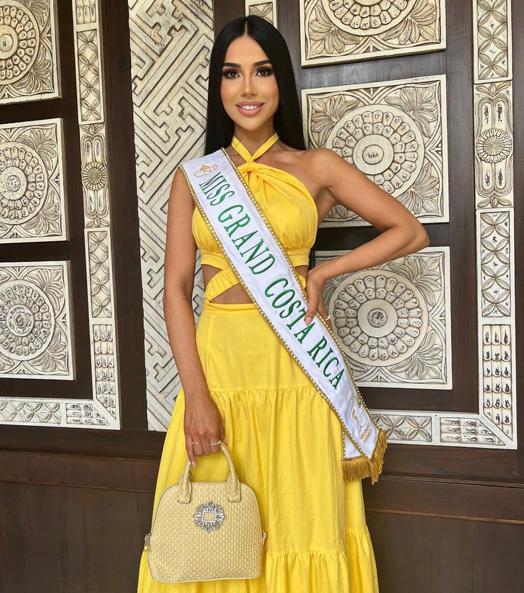 Picture of Brenda Muñoz