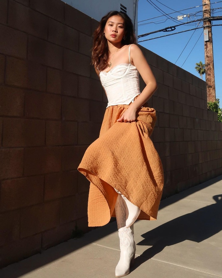 Picture of Valerie Loo