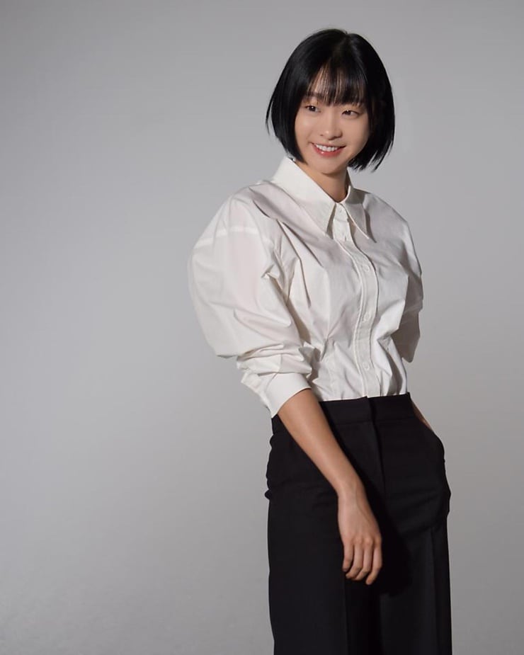 Image of Da-mi Kim