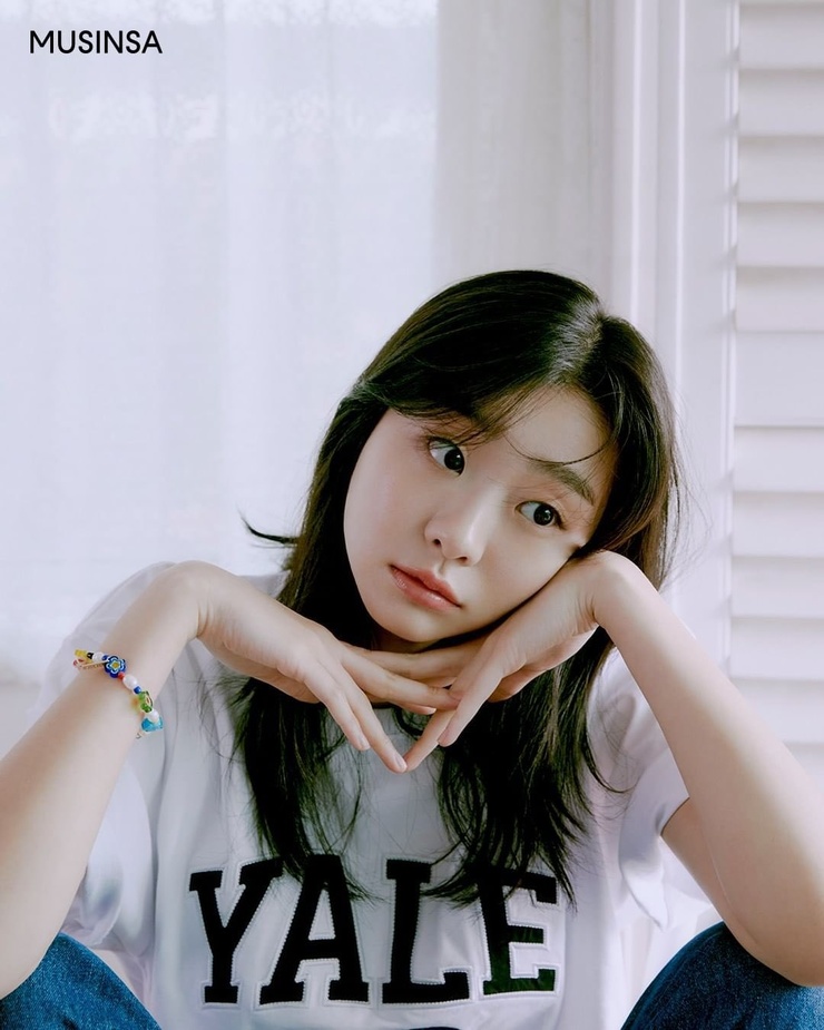 Image of Da-mi Kim