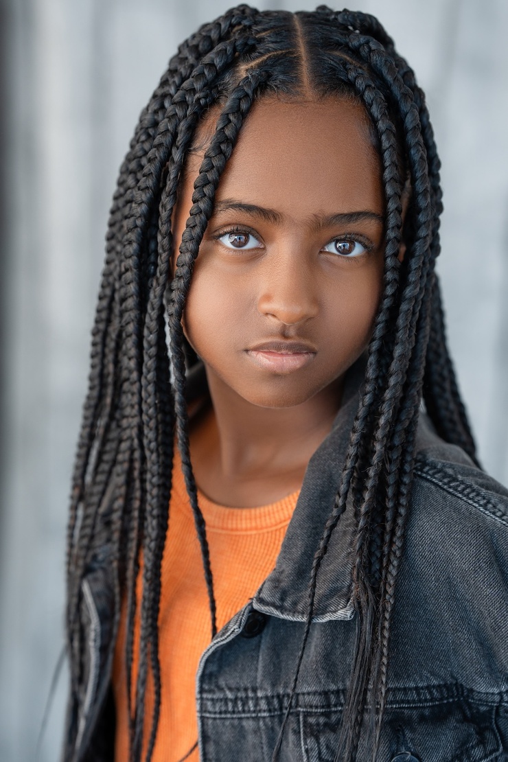 Picture of Amari McCoy