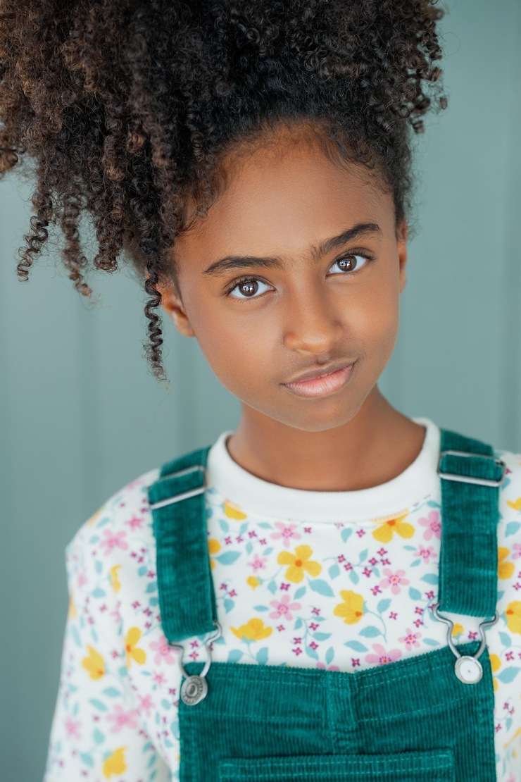 Picture of Amari McCoy