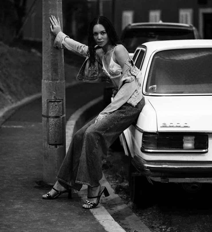 Picture of Cammie Fisher