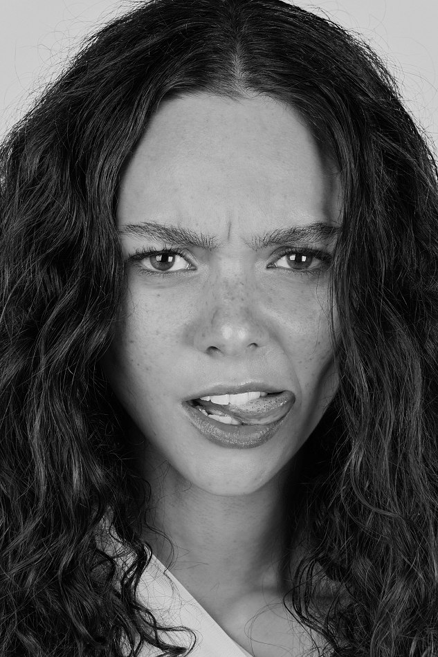 Picture of Cammie Fisher