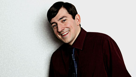 Picture of Chris Hannon