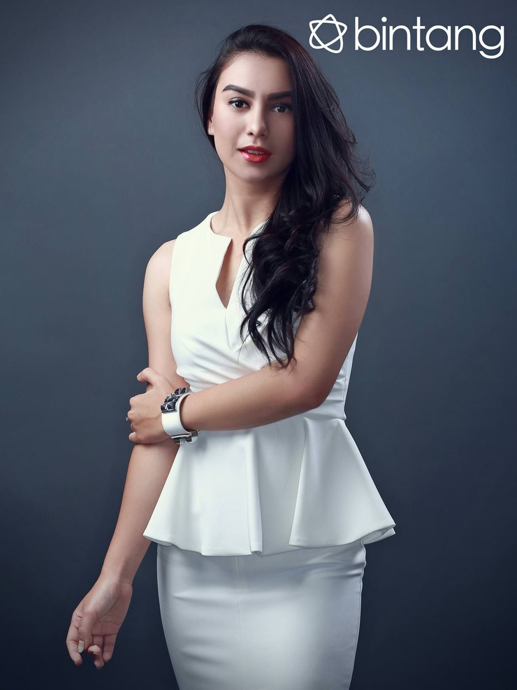 Picture of Irish Bella