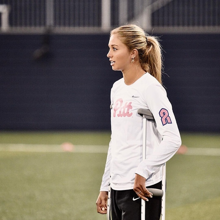 Picture of Mackenzie Evers