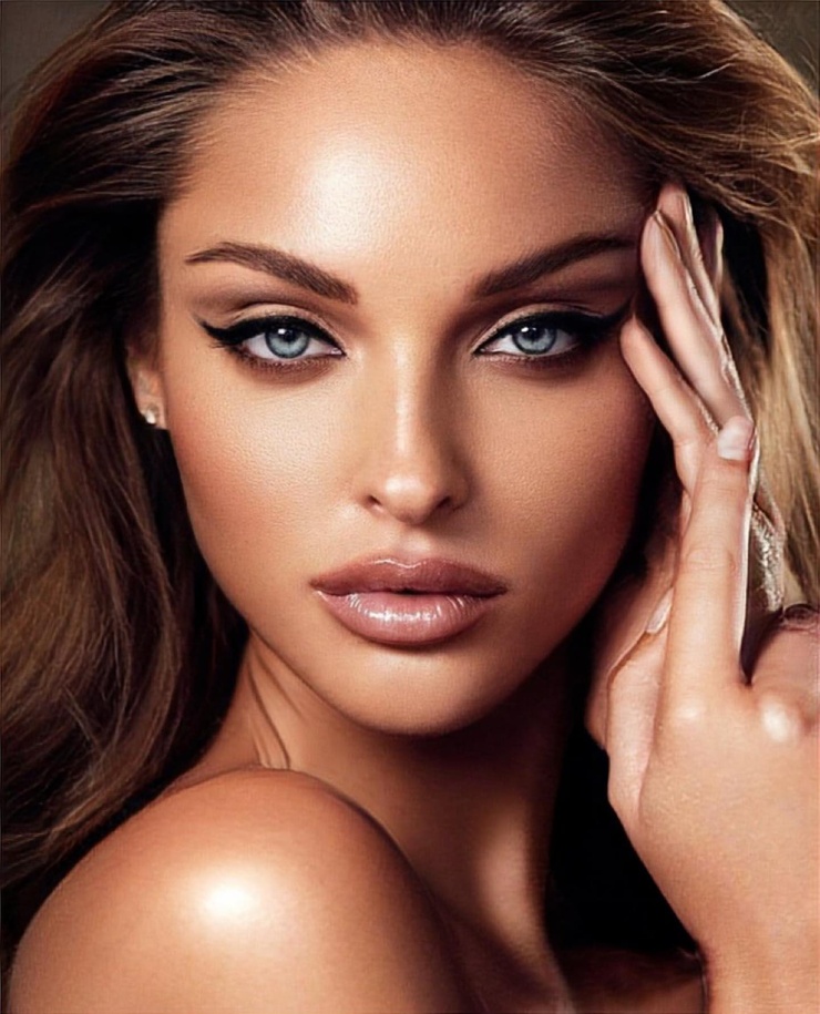 Kristina Sheiter picture