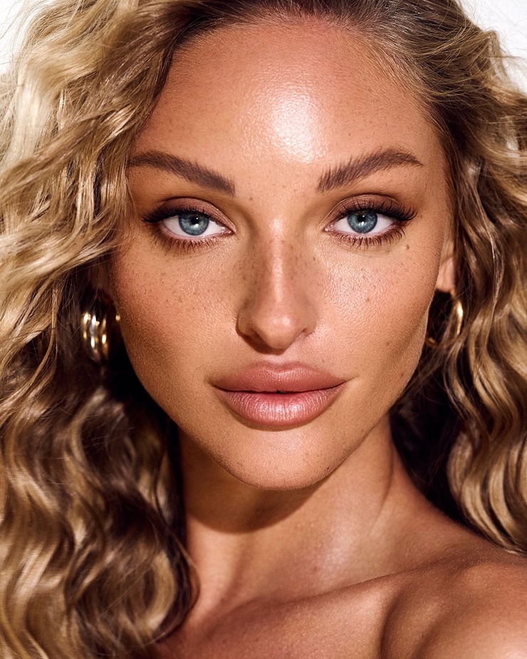 Picture of Kristina Sheiter