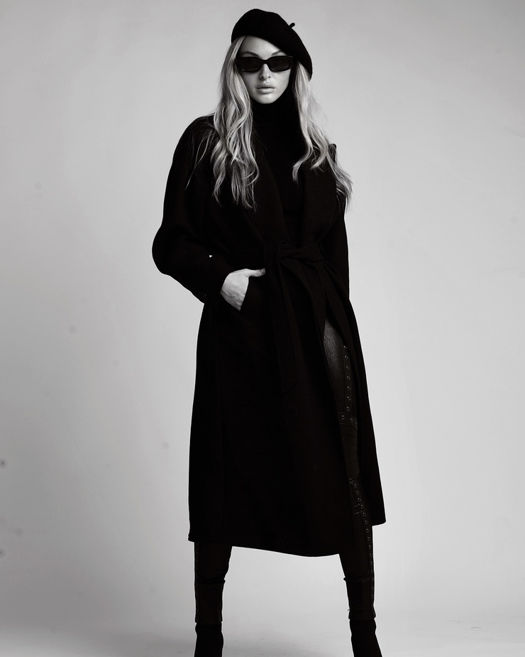 Picture of Kristina Sheiter