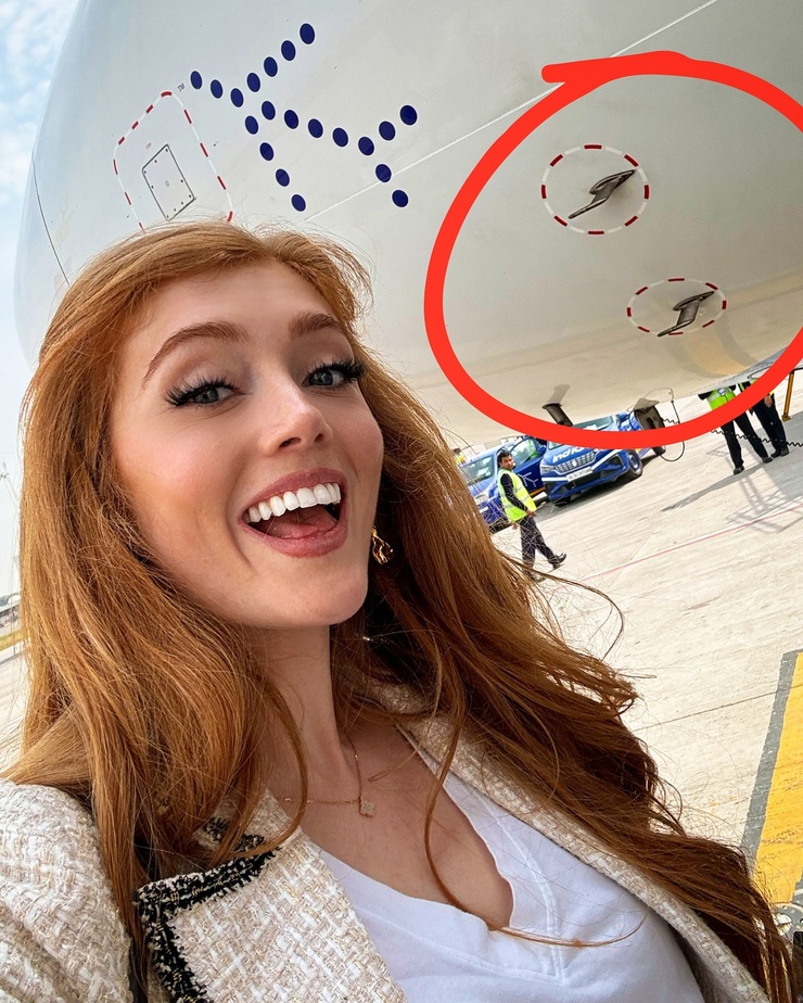 Picture of Jessica Gagen