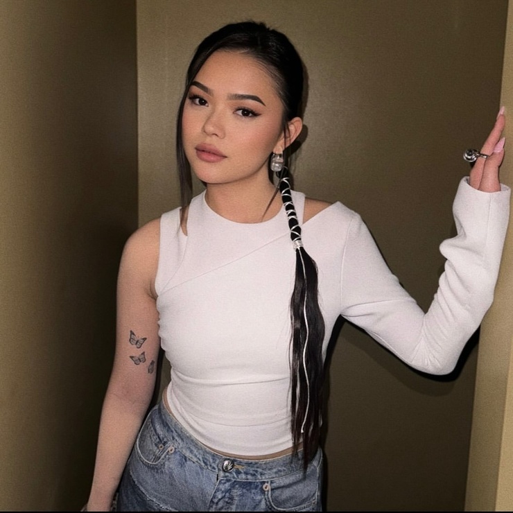 Lisa Yamada image