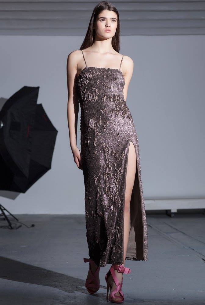 Alexandra Micu picture