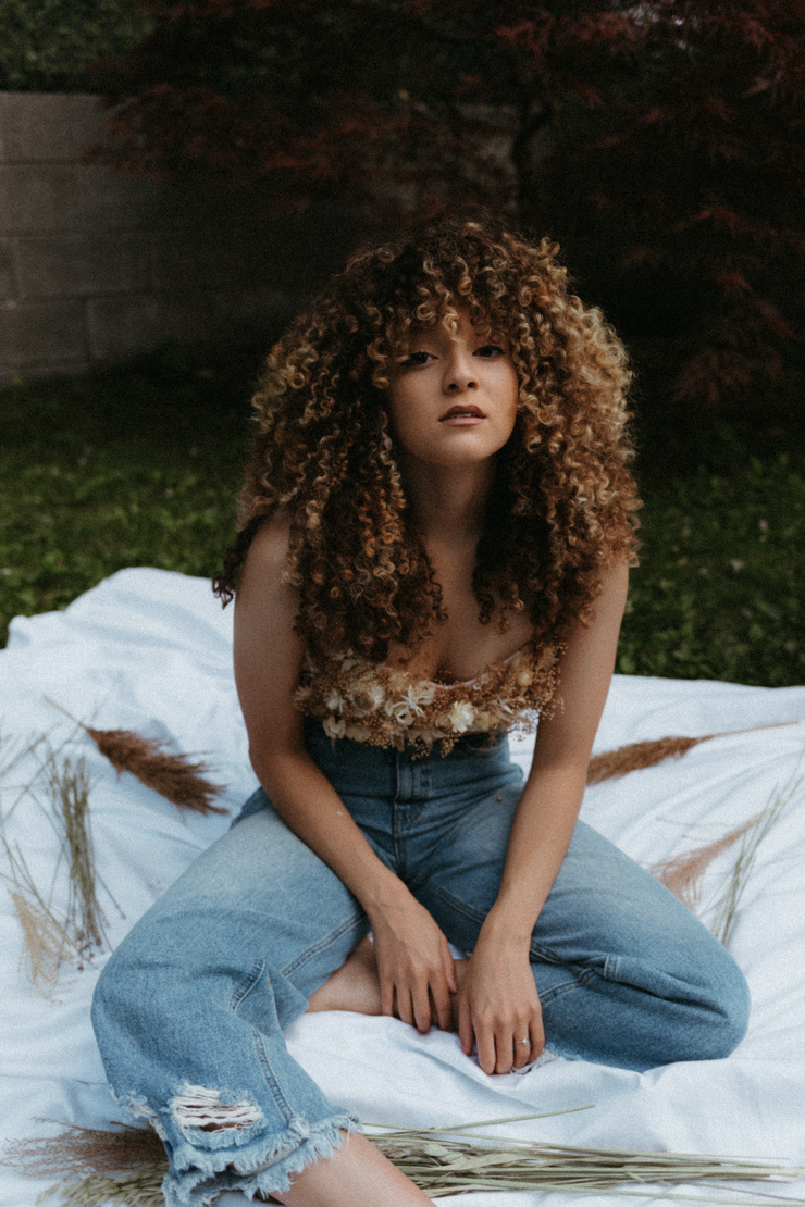 Ellie Sanchez picture