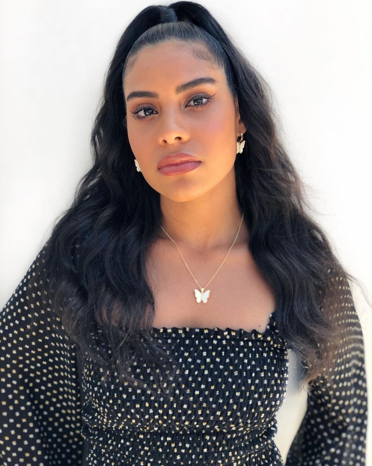 Picture of Haskiri Velazquez