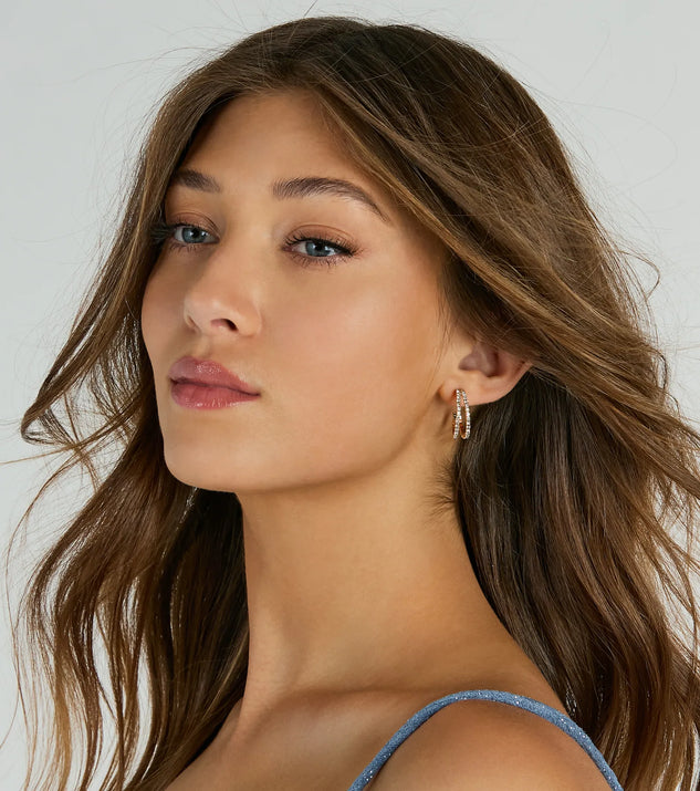 Picture of Laura Margesin