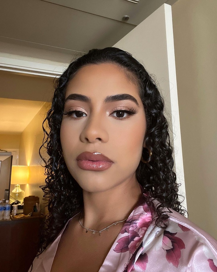 Haskiri Velazquez image