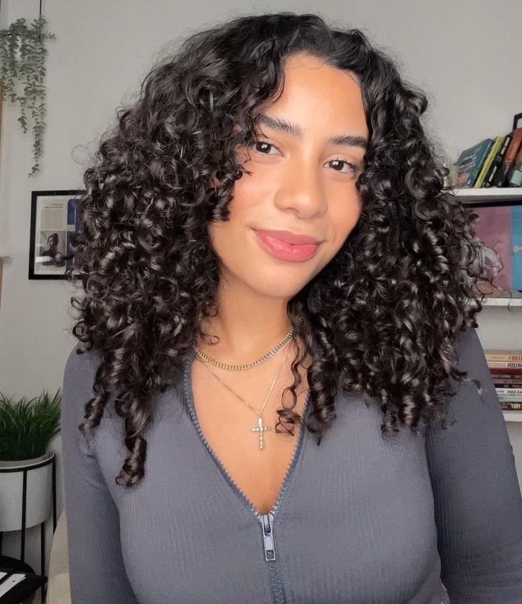 Picture of Haskiri Velazquez