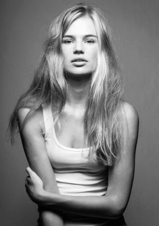 Milou Sluis picture