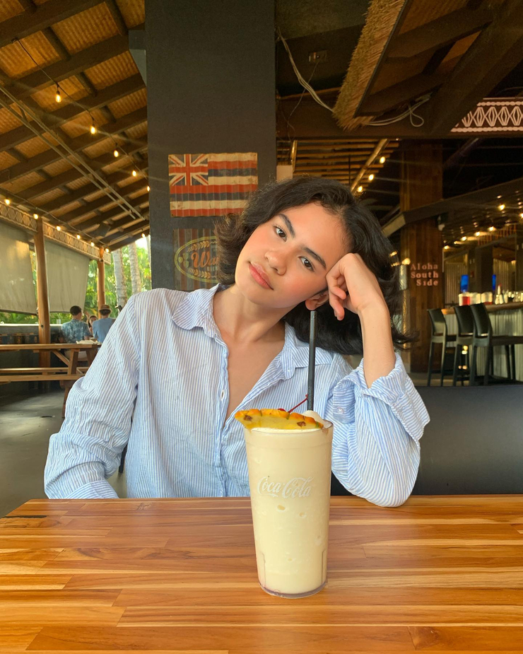 Image of Deric McCabe