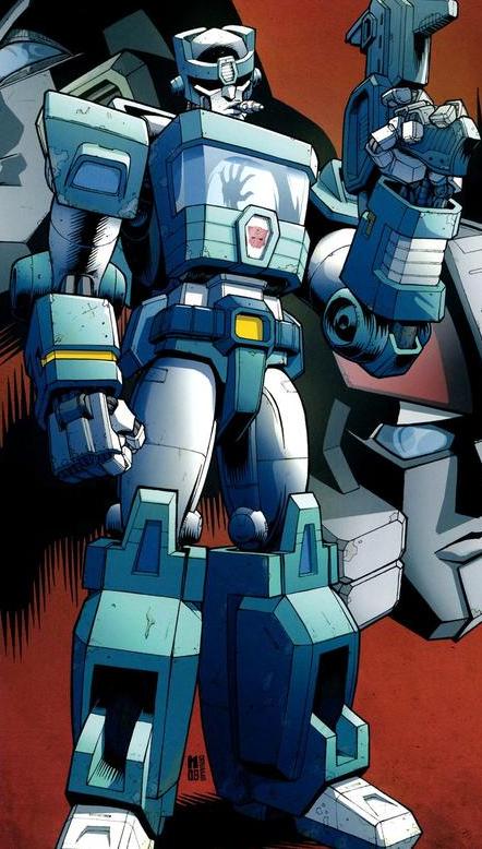 Picture of Kup