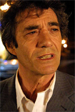 Picture of Daniel Duval